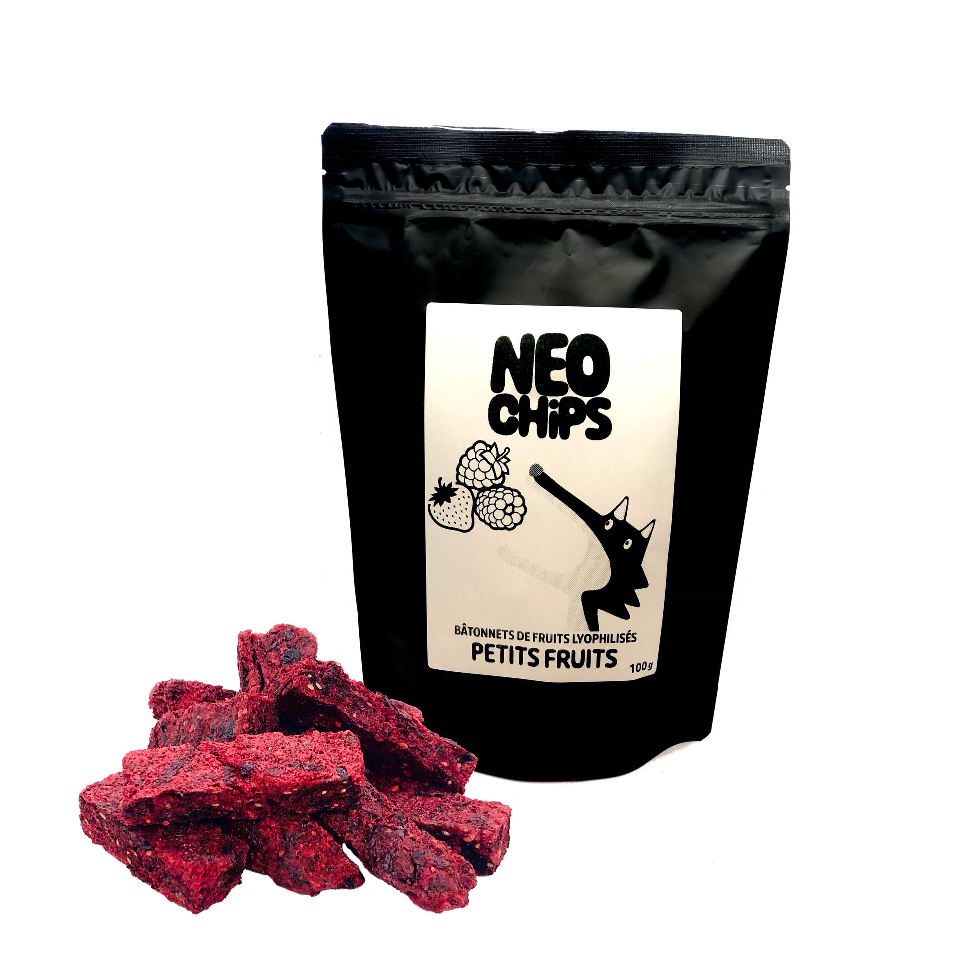 Produits – Néo Chips