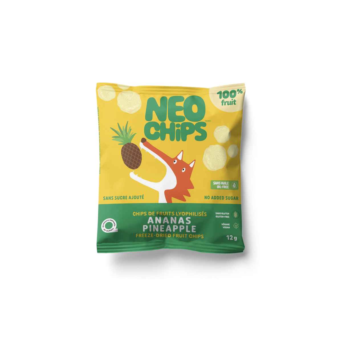 Produits – Néo Chips