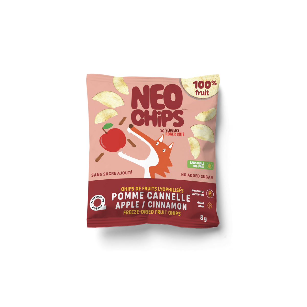 Produits – Néo Chips
