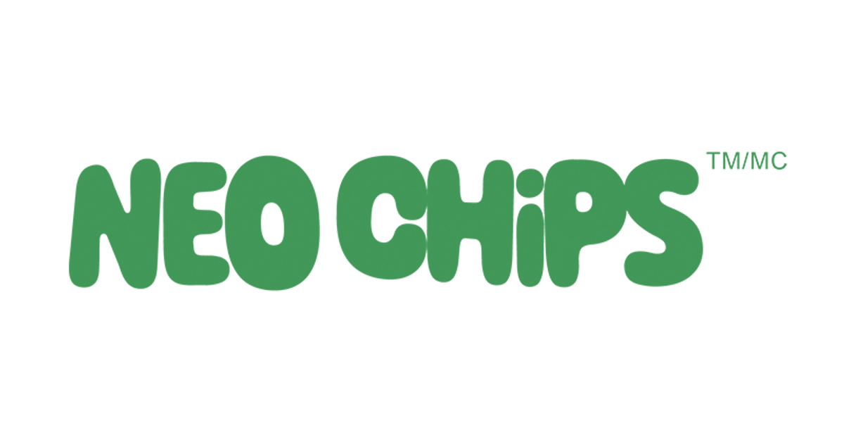 Nos points de vente | Néo Chips - Chips de Fruits